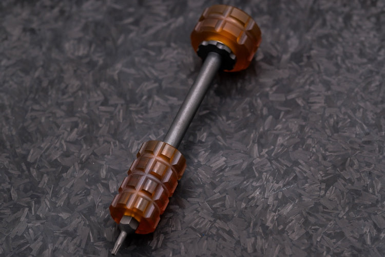 WORKS – YOSHIZAKI DESIGNS